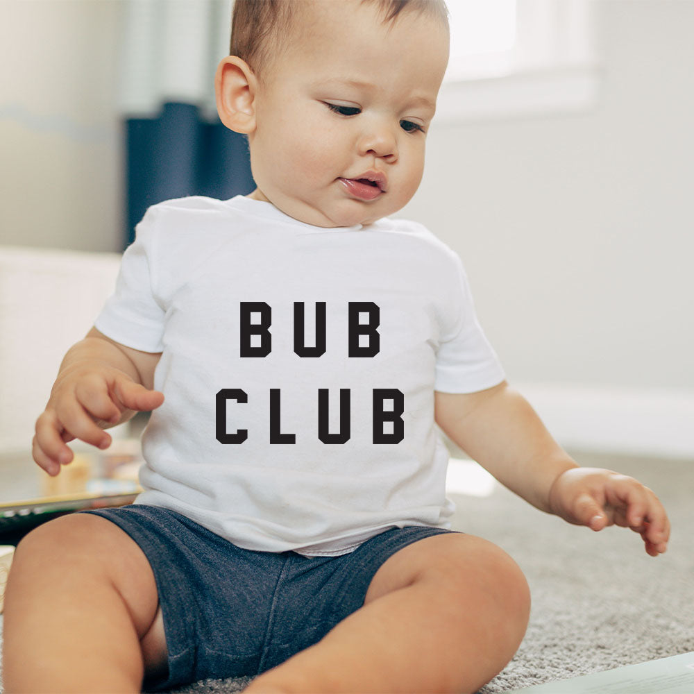 Buy Toddler T.shirts Online | Blessed Baby – Blessed Baby Online